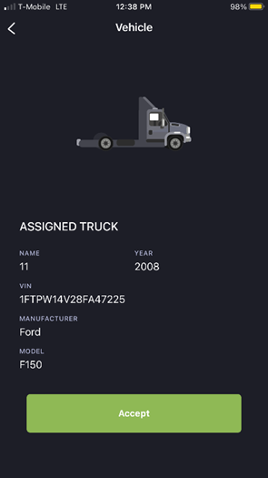 ELD Plus User Guide – Radius Telematics
