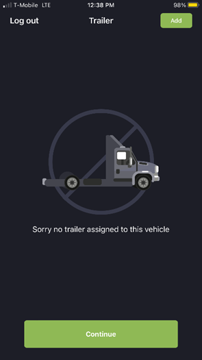 ELD Plus User Guide – Radius Telematics
